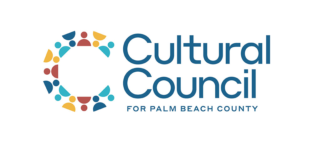 Armory Art Center - Armory Art Center