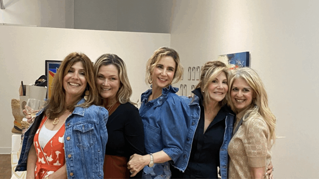 Facility Rentals - Armory Art Center